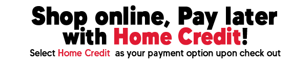 Home - GREENTELCOM