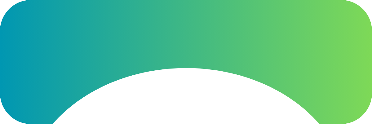 GREENTELCOM – Your Tech Buddy