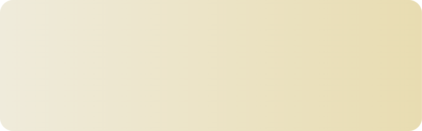 GREENTELCOM – Your Tech Buddy