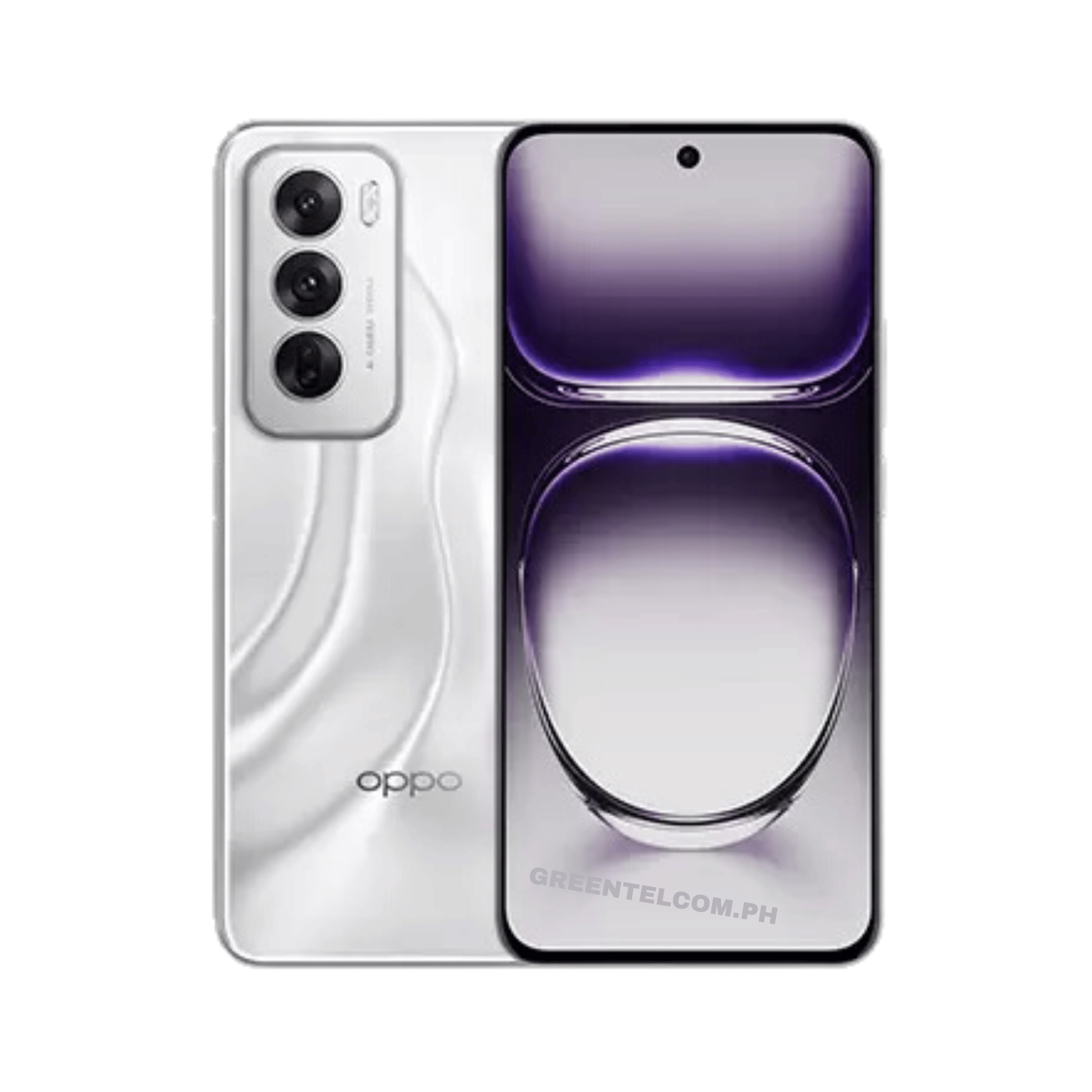 OPPO Reno12 5G – 12GB | 256GB – GREENTELCOM OPPO Reno12 5G – 12GB | 256GB – GREENTELCOM