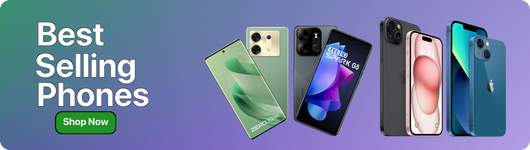 GREENTELCOM – Your Tech Buddy