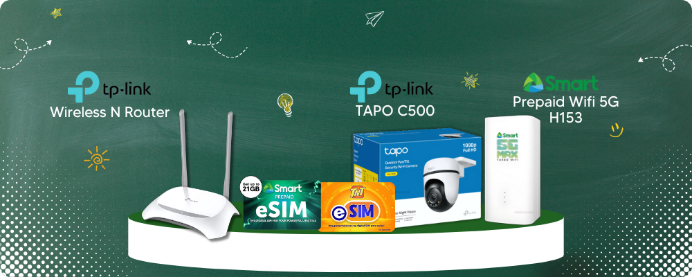 Sim Cards and Devices – GREENTELCOM