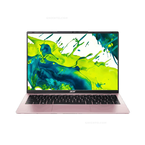 Acer Aspire Lite AL14 32P 37PL - Nude Pink - GREENTELCOM