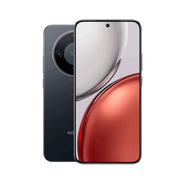 Honor X9D 5G - 12GB | 256GB - GREENTELCOM