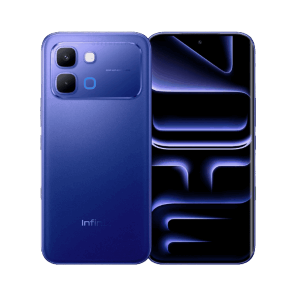 Infinix Note Edge 5G - 8GB | 256GB - GREENTELCOM