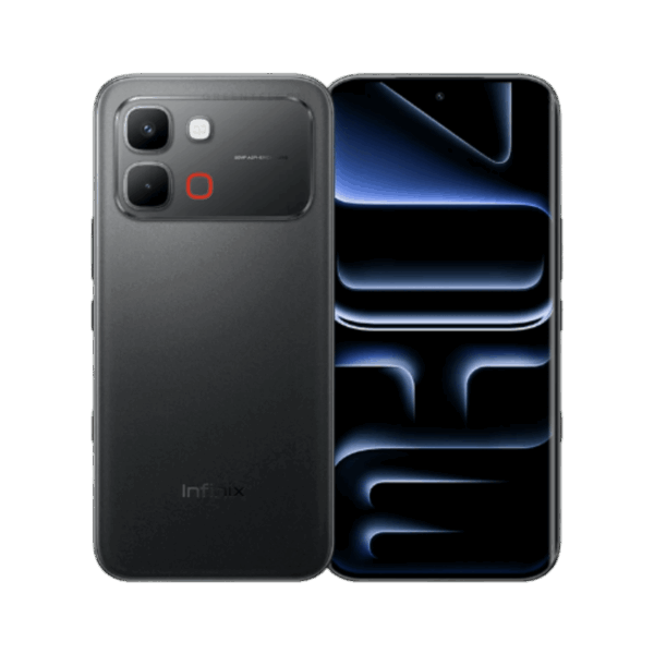 Infinix Note Edge 5G - 8GB | 256GB - GREENTELCOM