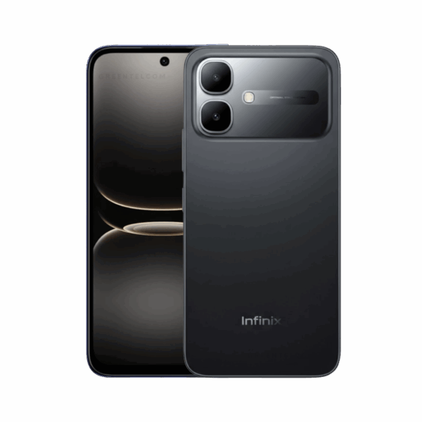 Infinix Smart 20 - GREENTELCOM