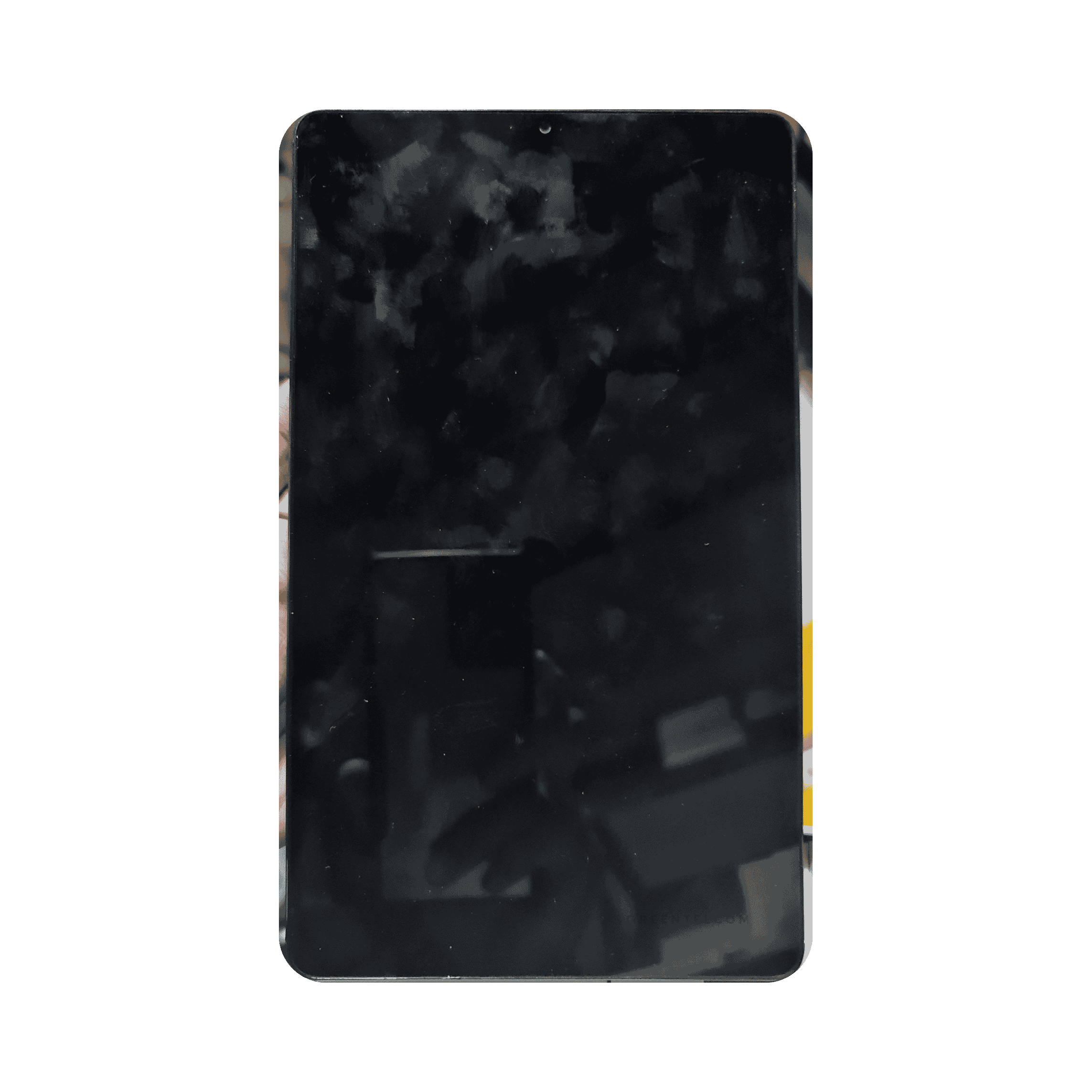 [Open Box] Realme Pad Mini LTE - 3GB | 32GB - Light Scratch - GREENTELCOM
